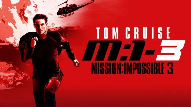 Mission: Impossible 3 | Disney+ Australia Wiki | Fandom