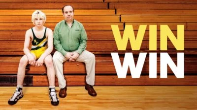 Win Win | Disney+ Australia Wiki | Fandom