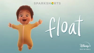 Float | Disney+ Australia Wiki | Fandom