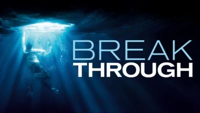 Breakthrough | Disney+ Australia Wiki | Fandom