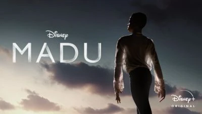Madu | Disney+ Australia Wiki | Fandom