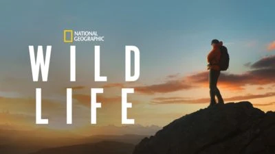 Wild Life | Disney+ Australia Wiki | Fandom