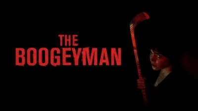 The Boogeyman | Disney+ Australia Wiki | Fandom