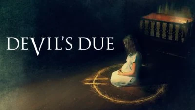 Devil's Due | Disney+ Australia Wiki | Fandom