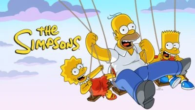 The Simpsons | Disney+ Australia Wiki | Fandom