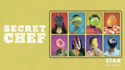 Secret Chef | Disney+ Australia Wiki | Fandom