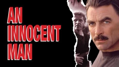 An Innocent Man | Disney+ Australia Wiki | Fandom