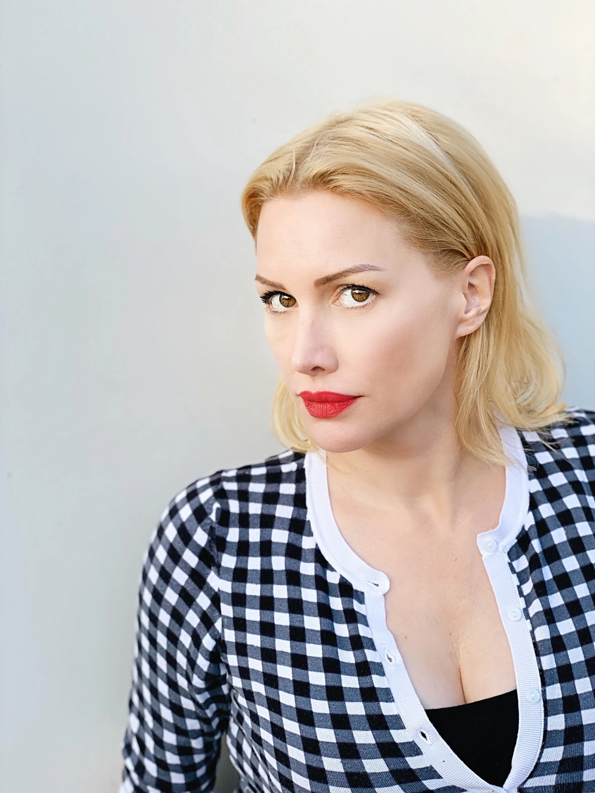 Alice Evans | Disney+ Australia Wiki | Fandom