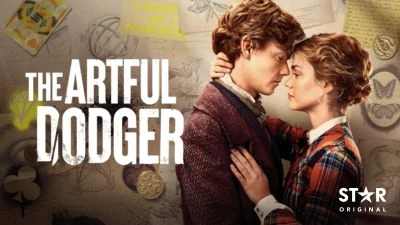 November 2023 | Disney+ Australia Wiki | Fandom