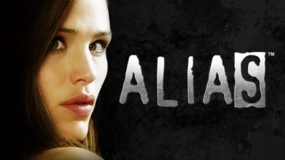Alias | Disney+ Australia Wiki | Fandom