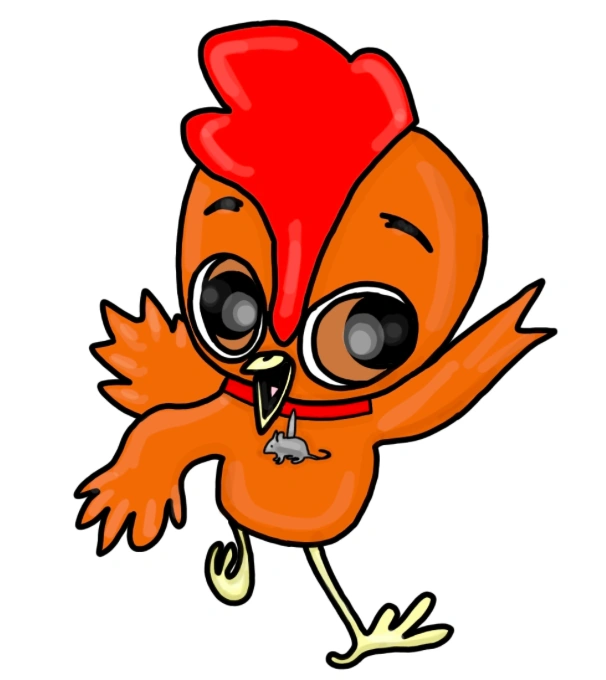 Jacob | Disney Prince Palace Pets Wiki | Fandom