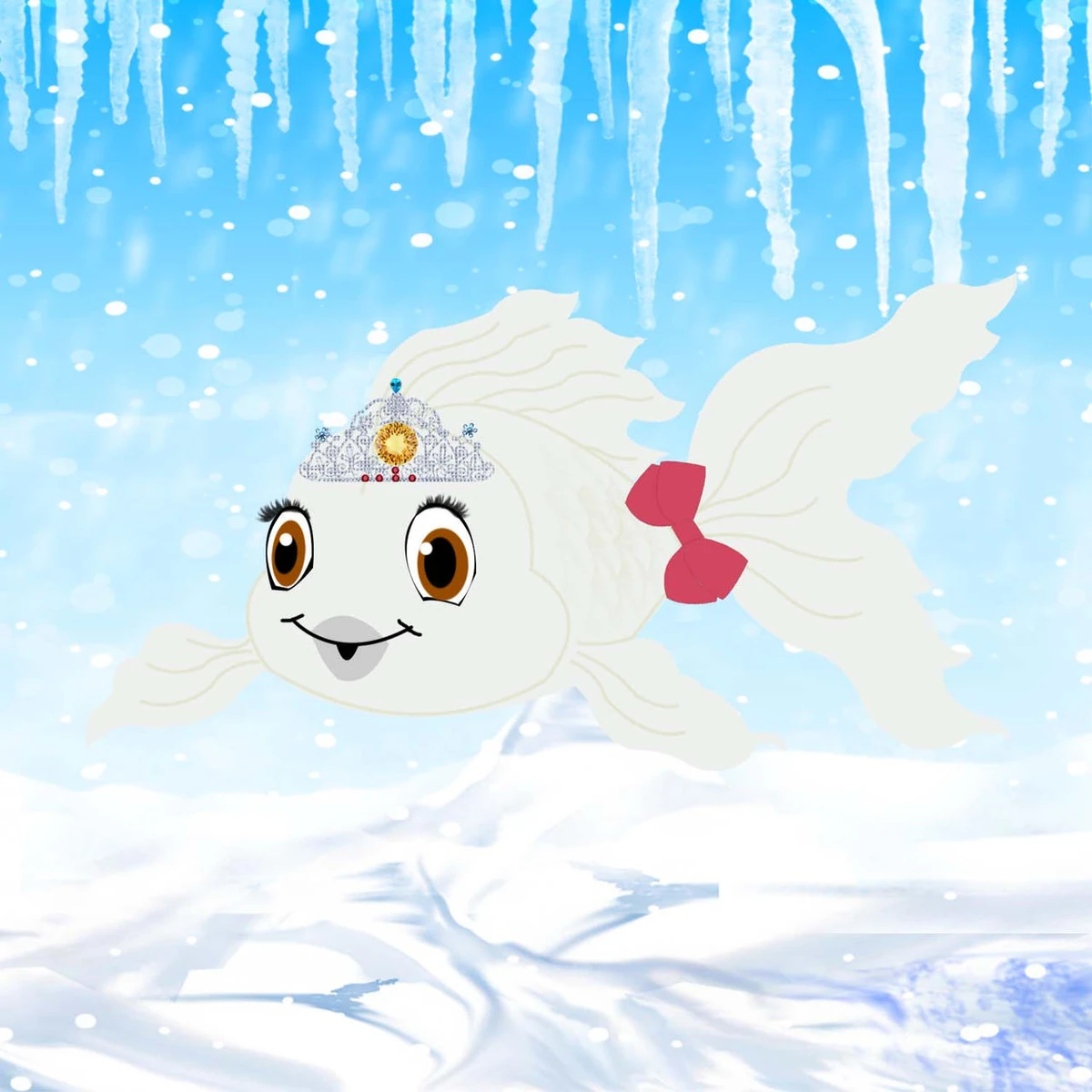 Diamond | Disney Prince Palace Pets Wiki | Fandom