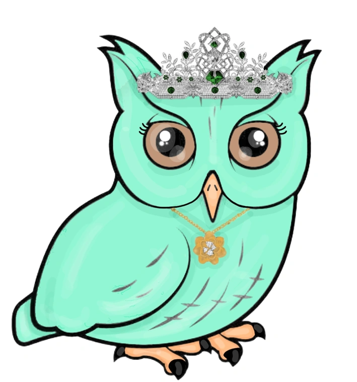 Sabrina | Disney Prince Palace Pets Wiki | Fandom