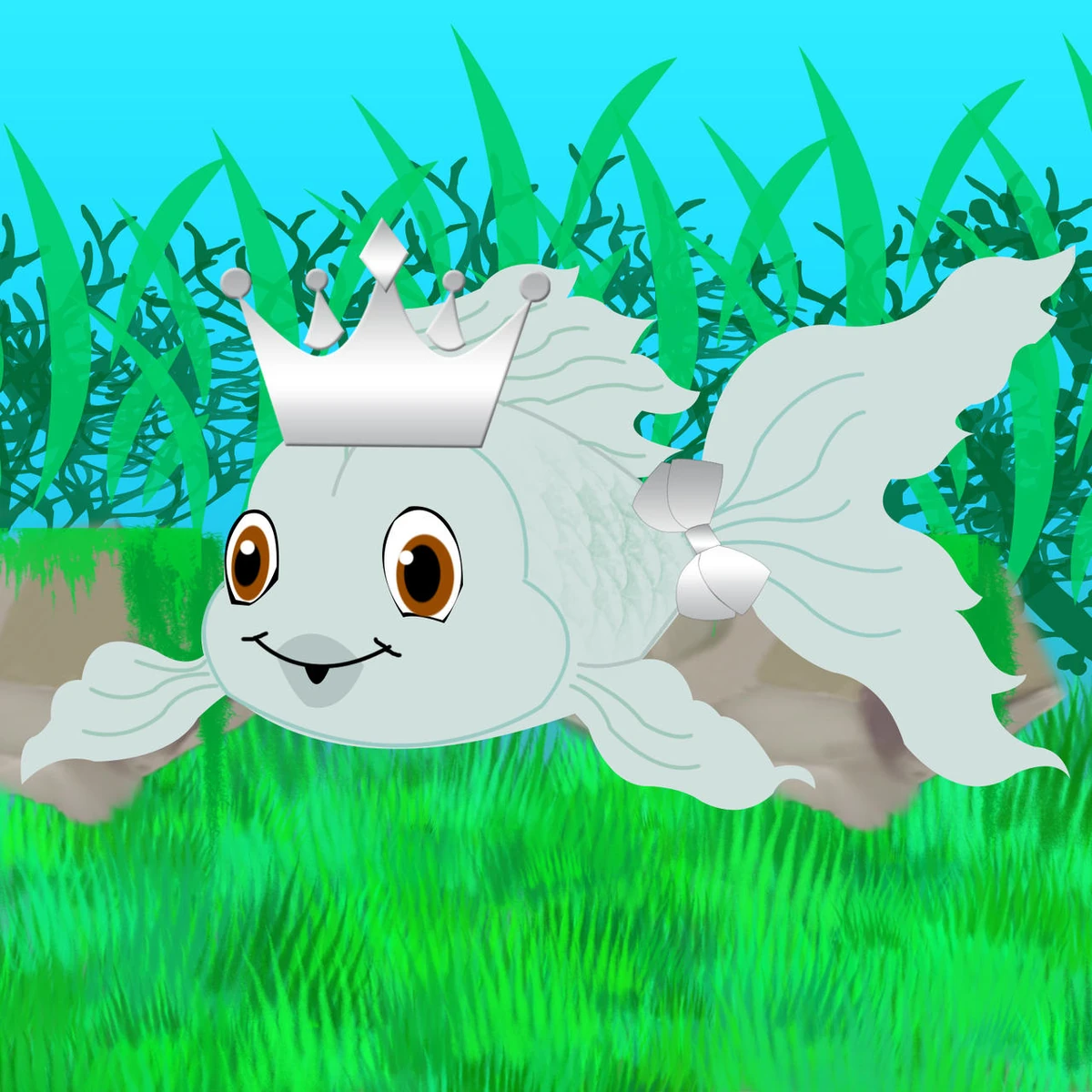 Tidy | Disney Prince Palace Pets Wiki | Fandom