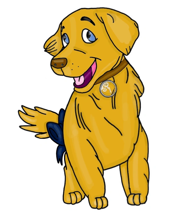 Helios | Disney Prince Palace Pets Wiki | Fandom