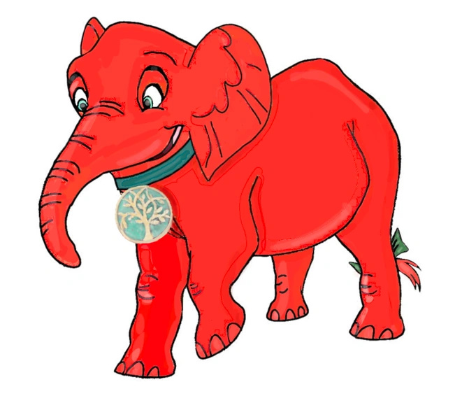 Category:Tarzan | Disney Prince Palace Pets Wiki | Fandom