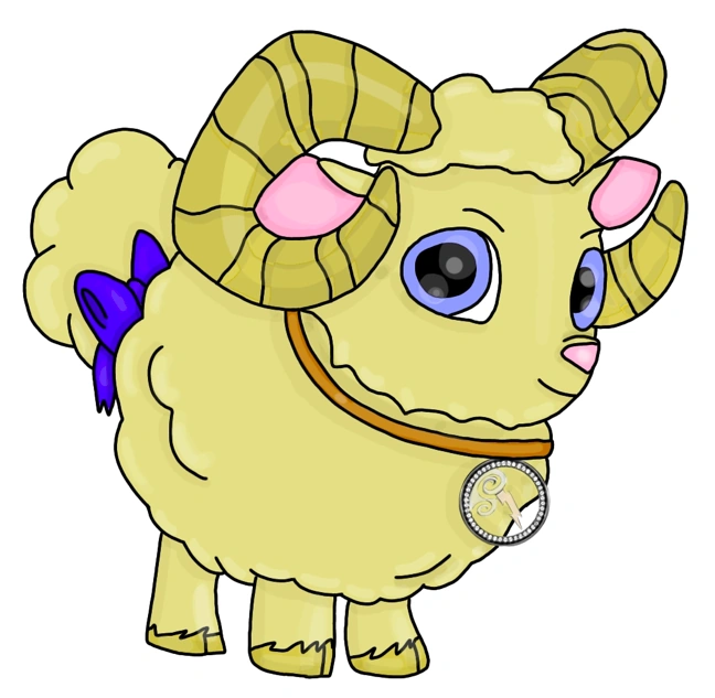 Category:Sheep | Disney Prince Palace Pets Wiki | Fandom