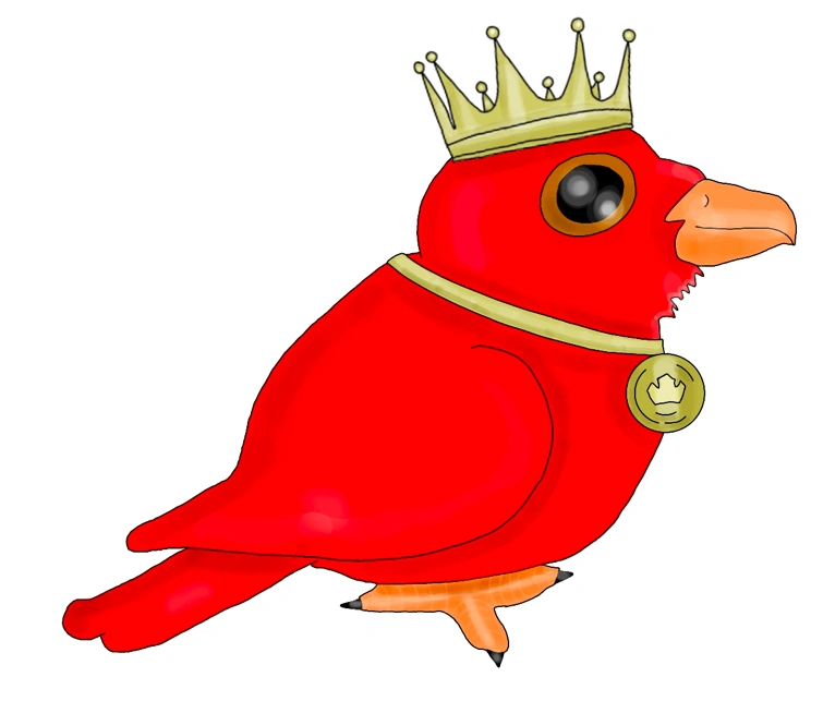 Lancelot | Disney Prince Palace Pets Wiki | Fandom