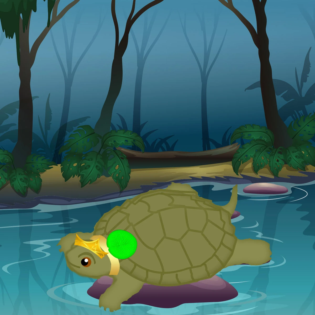 Ray | Disney Prince Palace Pets Wiki | Fandom