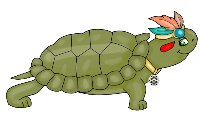 Category:Turtles | Disney Prince Palace Pets Wiki | Fandom