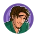 Flynn Rider/Disney Heroes Battle | Disney Prince Wiki | Fandom