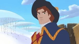John Rolfe/Gallery | Disney Prince Wiki | Fandom