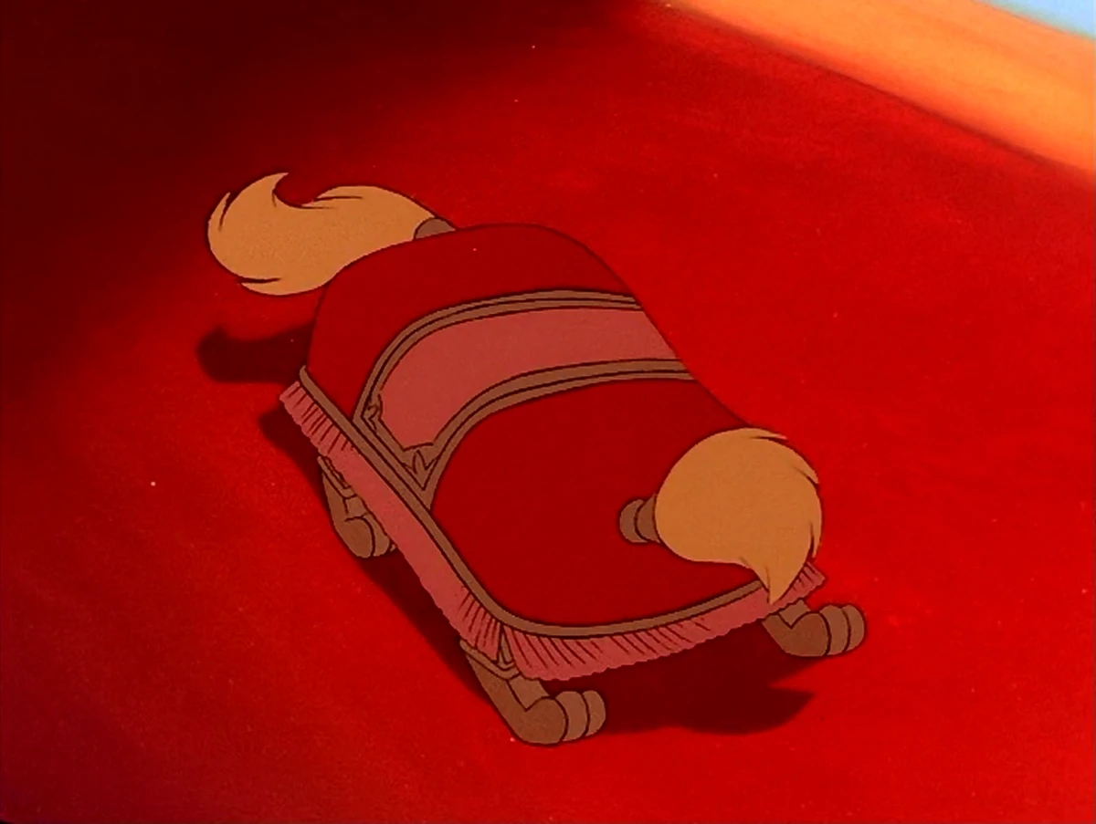 Sultan | Disney Prince Wiki | Fandom