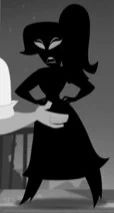 Sindella Zatara | Disney Prince Wiki | Fandom