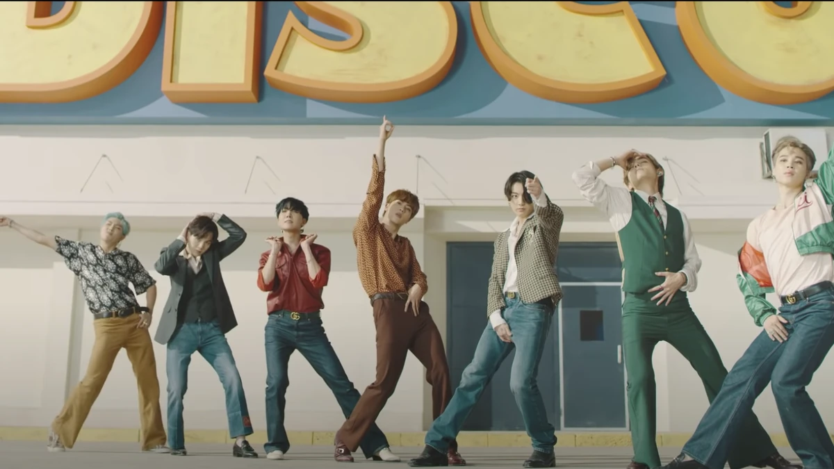 Dynamite | Disney Prince Wiki | Fandom