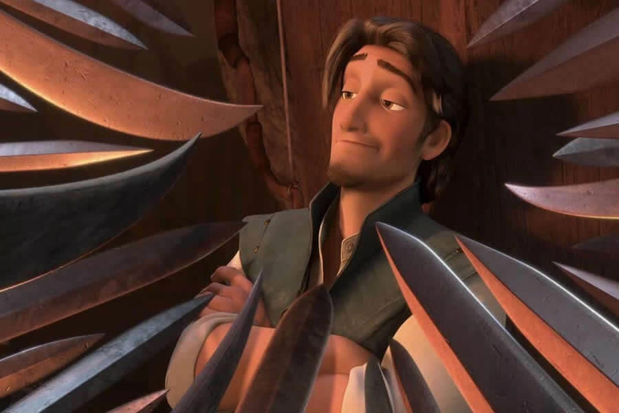 Flynn Rider/Gallery | Disney Prince Wiki | Fandom