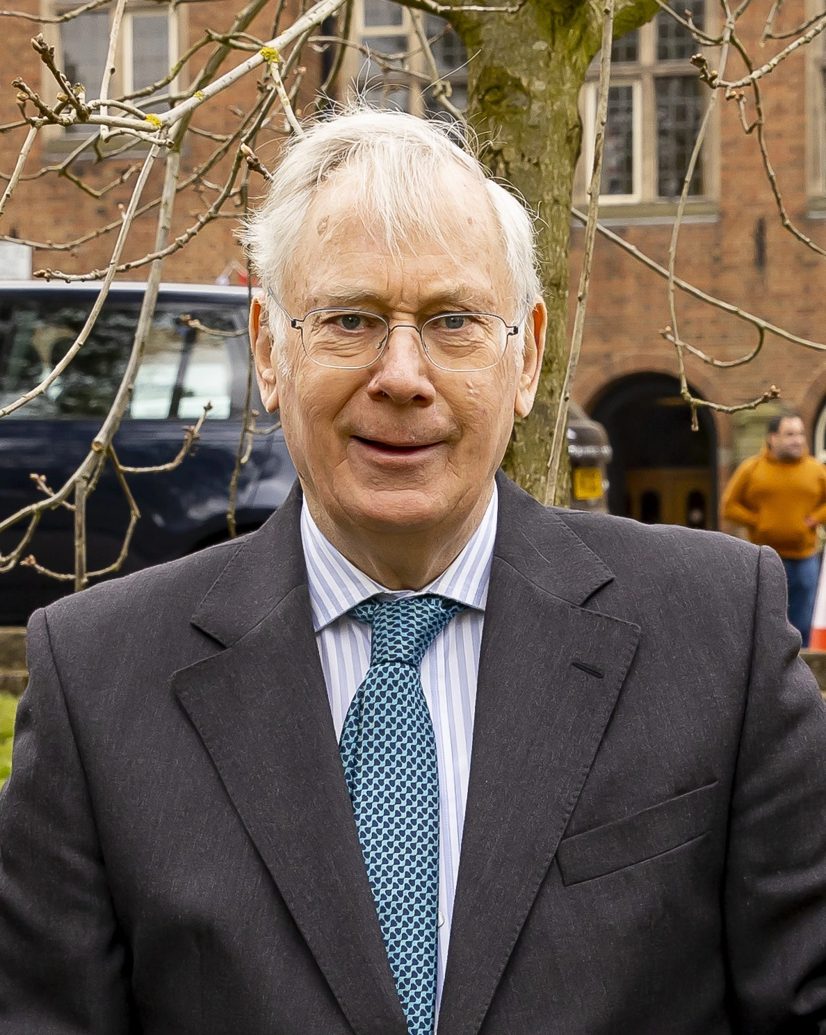 Prince Richard, Duke of Gloucester | Disney Prince Wiki | Fandom