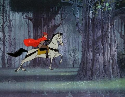 Samson/Gallery | Disney Prince Wiki | Fandom