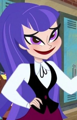 Zee Zatara | Disney Prince Wiki | Fandom