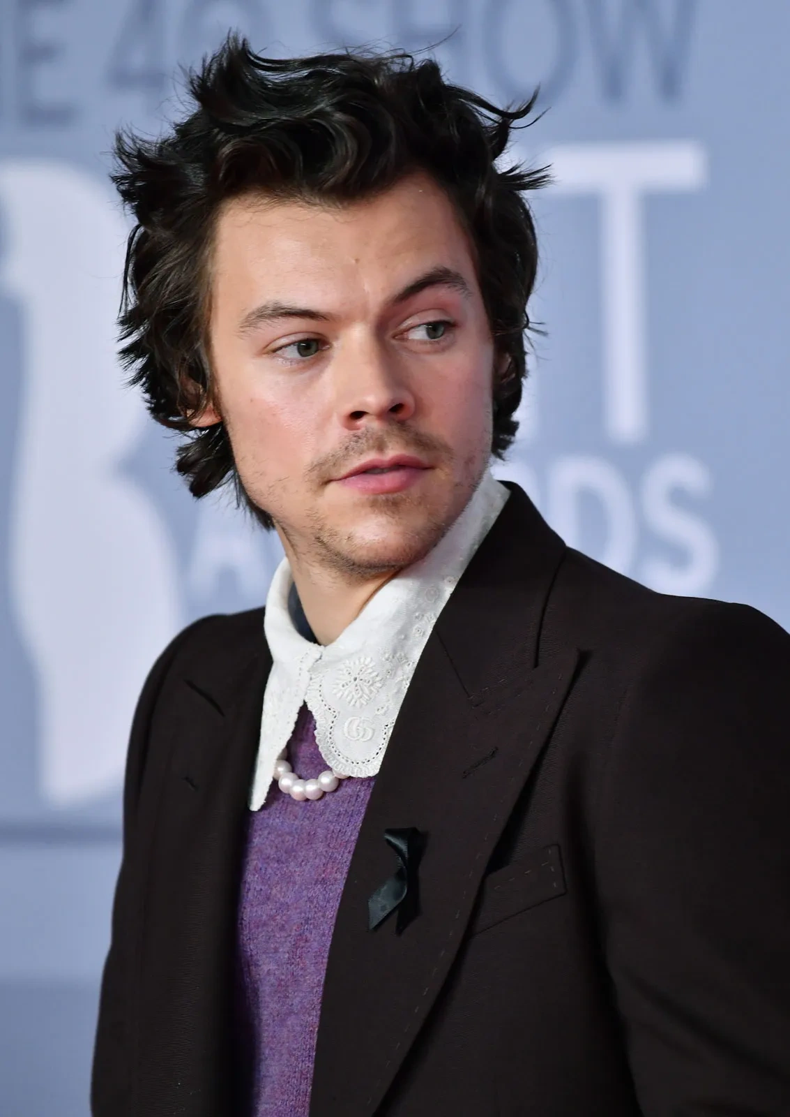 Harry Styles | Disney Prince Wiki | Fandom