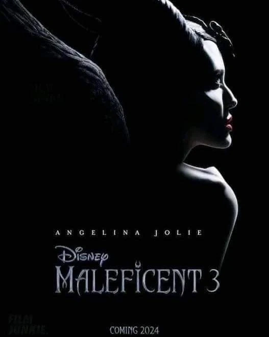 Maleficent 3 | Disney Prince Wiki | Fandom
