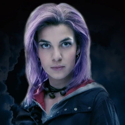 Nymphadora Tonks | Disney Prince Wiki | Fandom