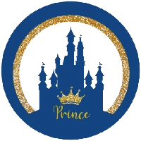Disney Prince Wiki | Fandom