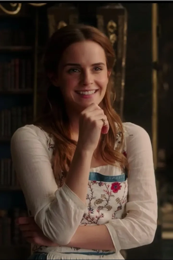 Belle (2017) | Disney Prince Wiki | Fandom