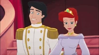 Eric/Gallery | Disney Prince Wiki | Fandom