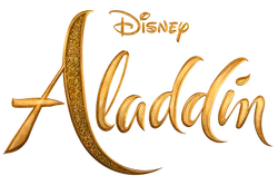 Jasmine | Disney Prince Wiki | Fandom