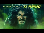 Peyton Parrish | Disney Prince Wiki | Fandom