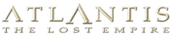 Category:Atlantis: The Lost Empire characters | Disney Prince Wiki | Fandom