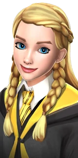 Half-blood | Disney Prince Wiki | Fandom