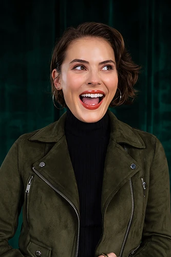 Kalen Kelly | Disney Prince Wiki | Fandom