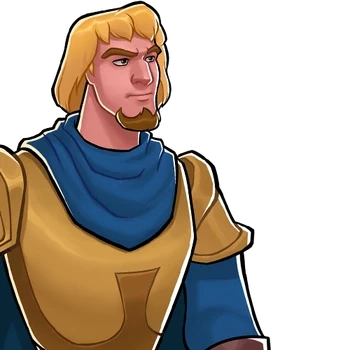 Phoebus/Disney Heroes Battle | Disney Prince Wiki | Fandom