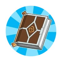 Milo Thatch/Disney Heroes Battle | Disney Prince Wiki | Fandom