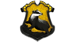 Hannah Abbott | Disney Prince Wiki | Fandom