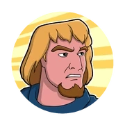 Phoebus/Disney Heroes Battle | Disney Prince Wiki | Fandom