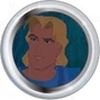 Badges | Disney Prince Wiki | Fandom