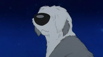 Max (The Little Mermaid) | Disney Prince Wiki | Fandom